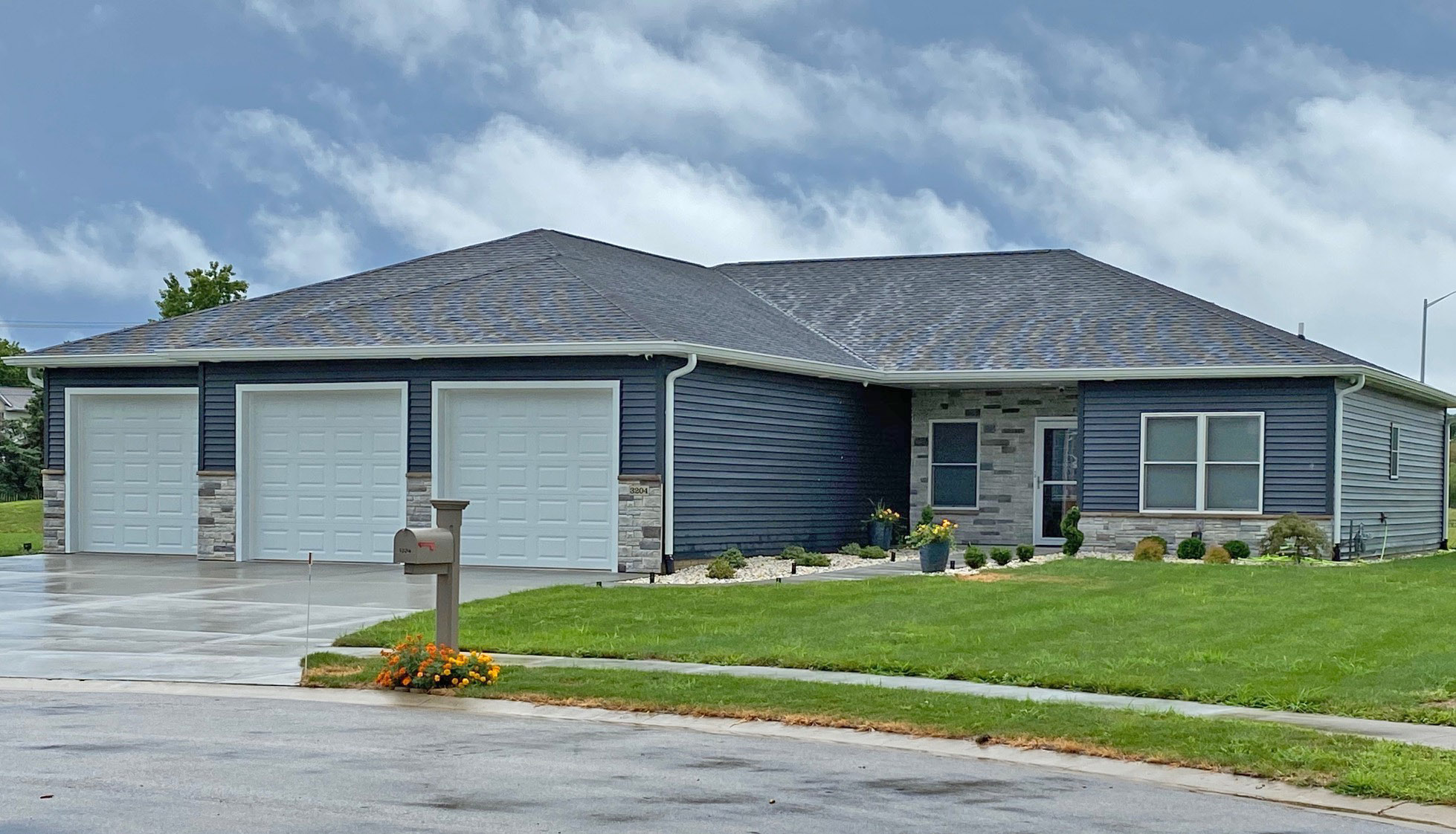 Homepage - Construct - All-C Construction, Inc (217) 787-1900