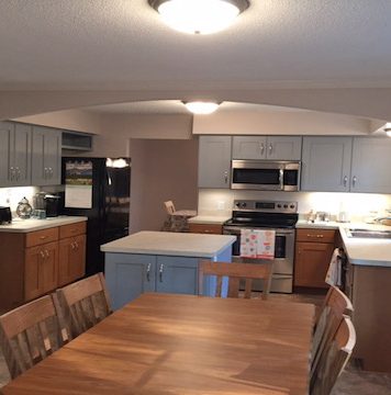 Homepage - Construct - All-C Construction, Inc (217) 787-1900