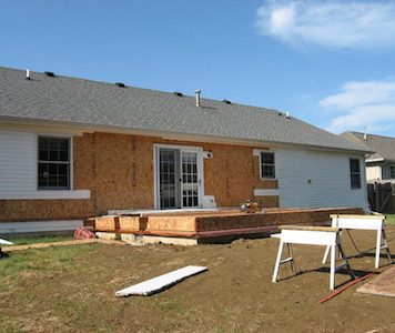 Homepage - Construct - All-C Construction, Inc (217) 787-1900