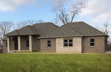 Homepage - Construct - All-C Construction, Inc (217) 787-1900